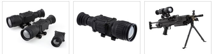 무기 토론방 - 유용원의 군사세계