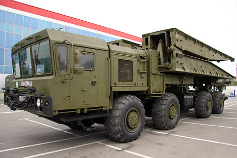 무기 토론방 - BEMIL 군사세계