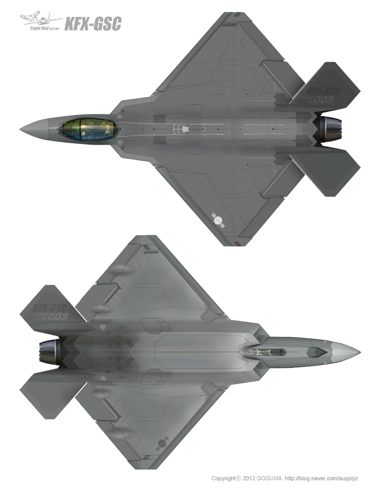 무기 토론방 - BEMIL 군사세계