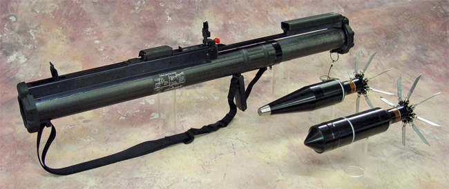 무기 토론방 - BEMIL 군사세계