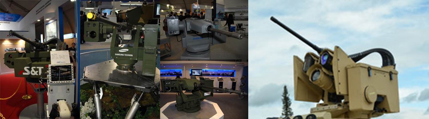 무기 토론방 - BEMIL 군사세계