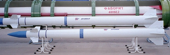 무기 토론방 - 유용원의 군사세계