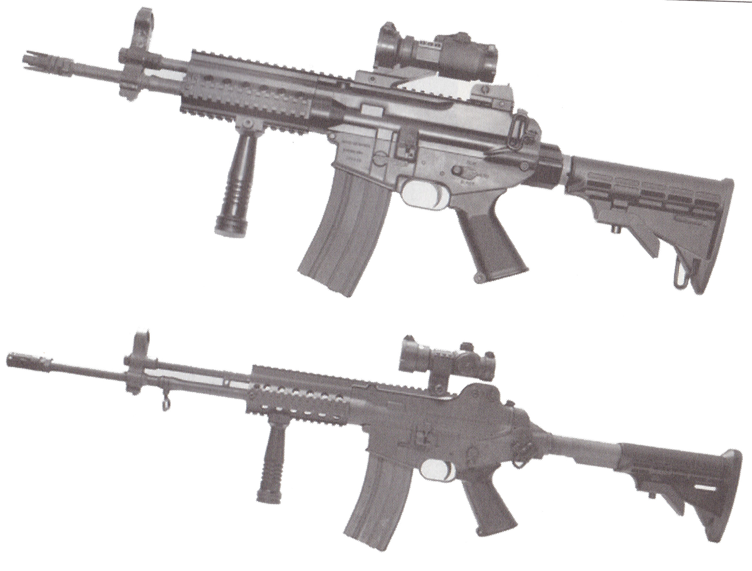 무기 토론방 - BEMIL 군사세계