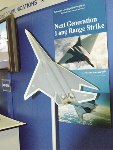 무기 토론방 - BEMIL 군사세계