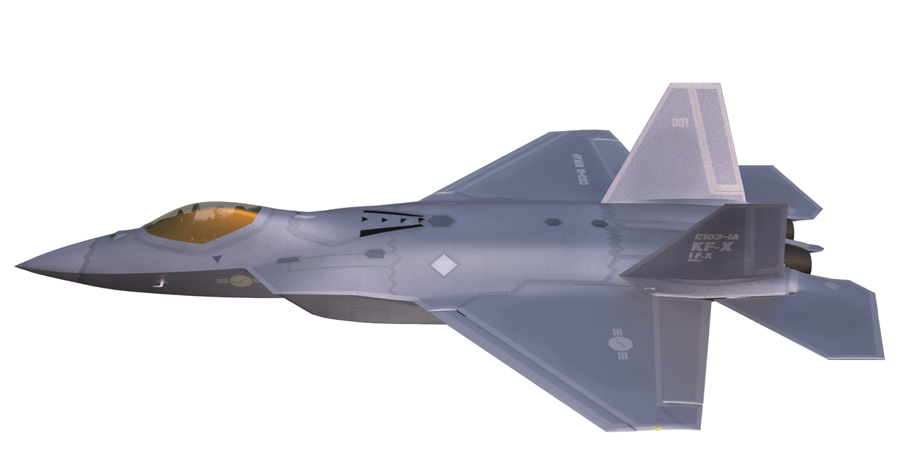 무기 토론방 - 유용원의 군사세계