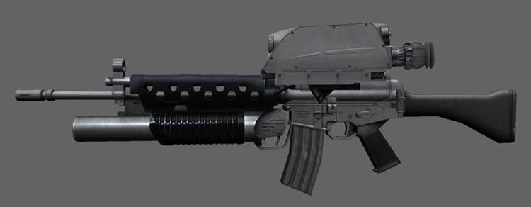 무기 토론방 - BEMIL 군사세계