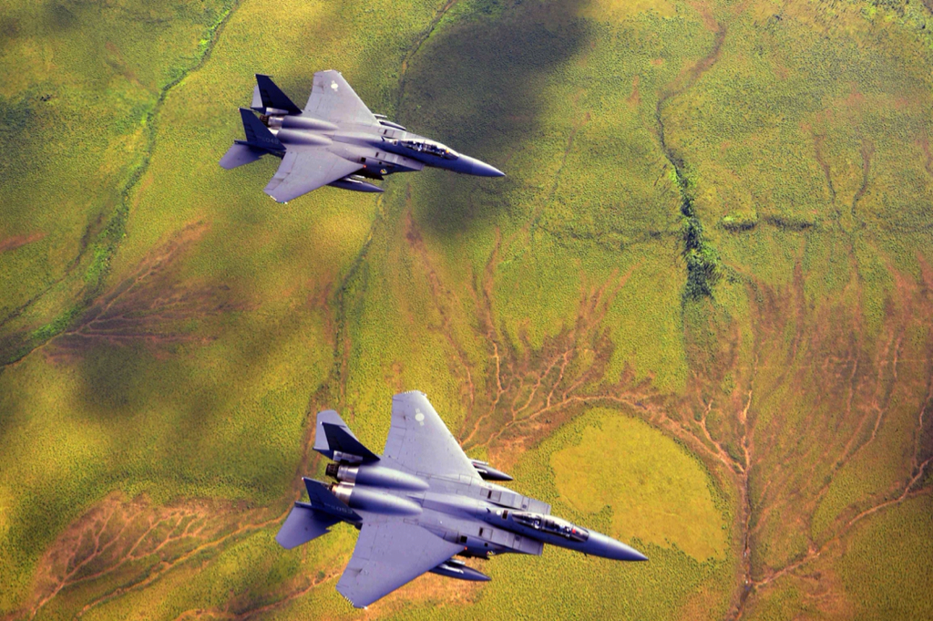 무기 토론방 - 유용원의 군사세계