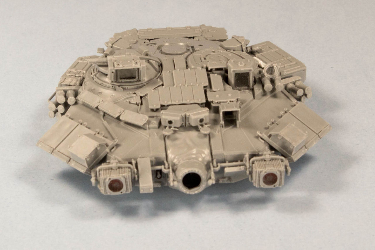 무기 토론방 - 유용원의 군사세계