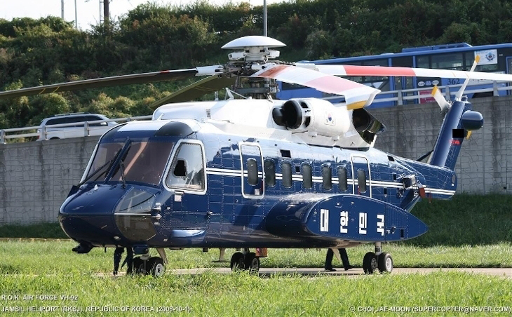 무기 토론방 - BEMIL 군사세계