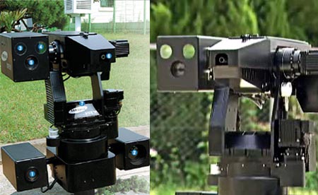 무기 토론방 - BEMIL 군사세계