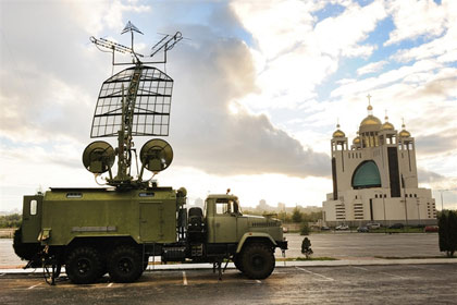 무기 토론방 - 유용원의 군사세계