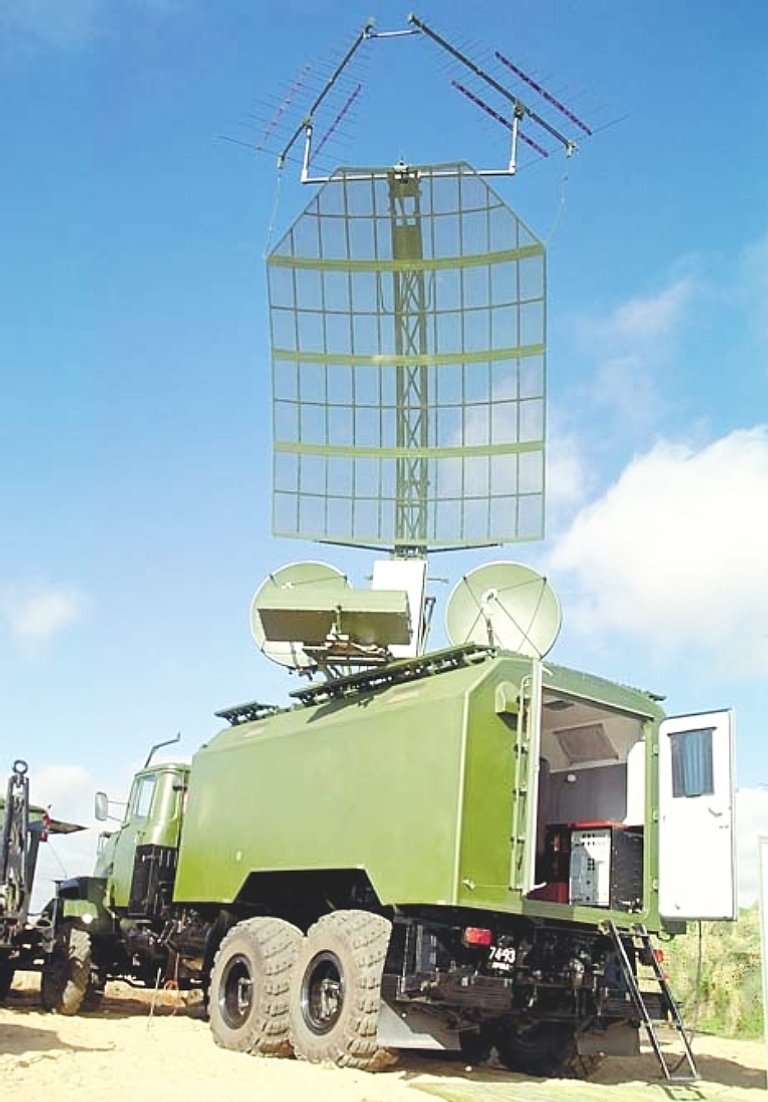 무기 토론방 - 유용원의 군사세계