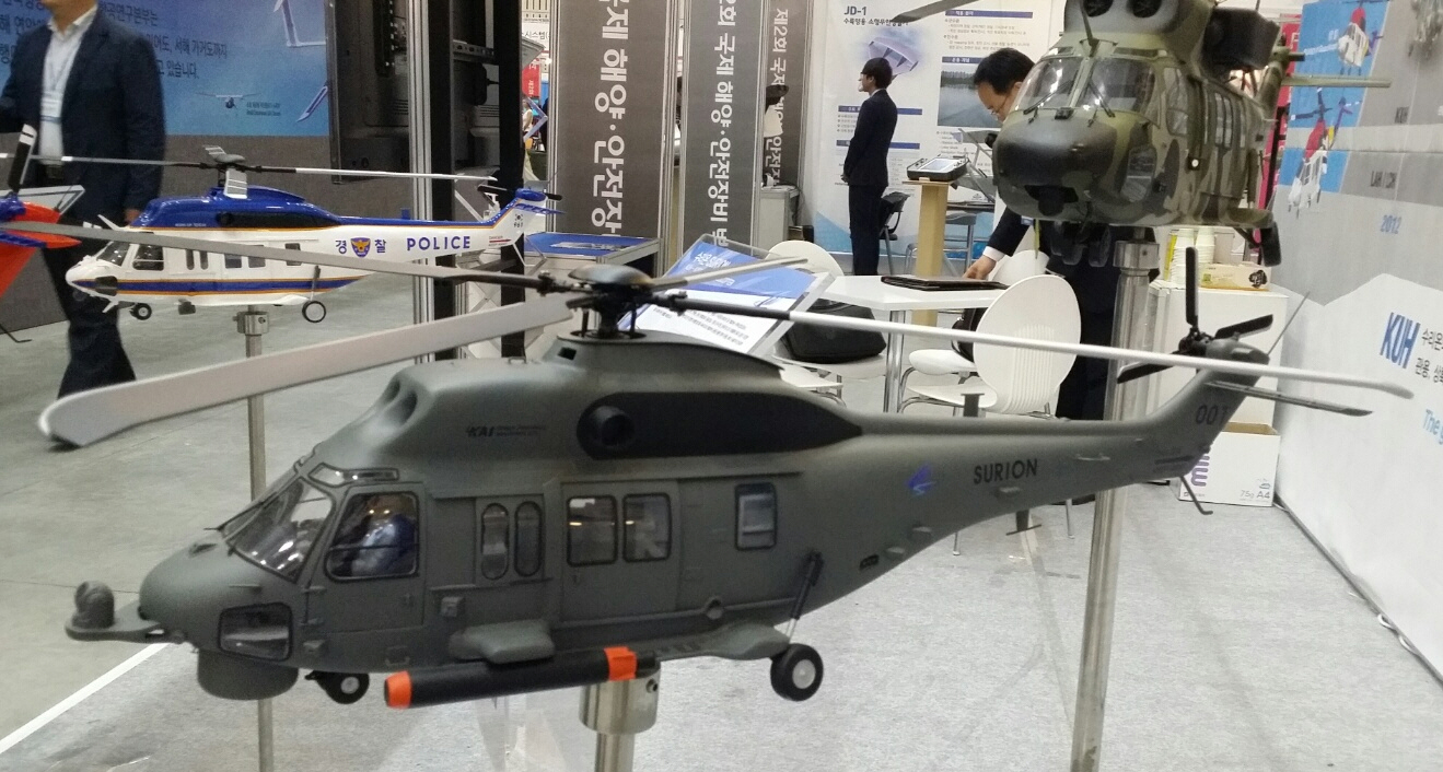 무기 토론방 - 유용원의 군사세계