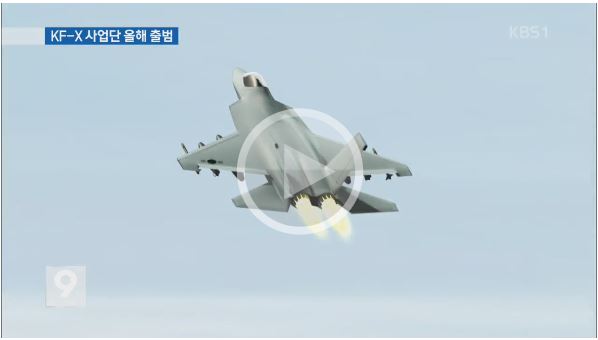 무기 토론방 - 유용원의 군사세계