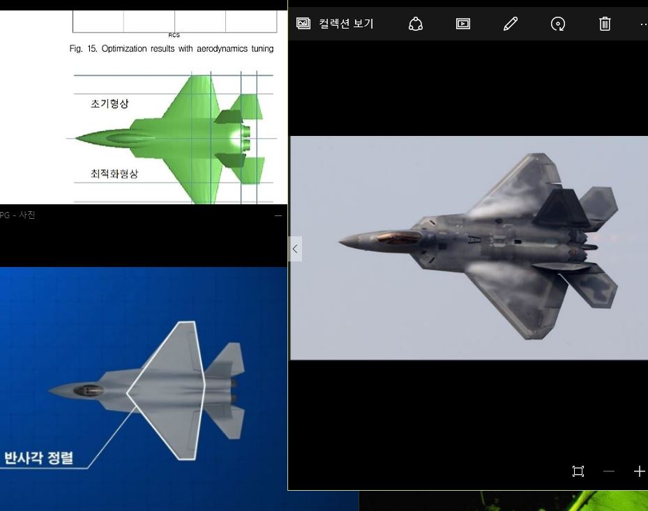 무기 토론방 - BEMIL 군사세계