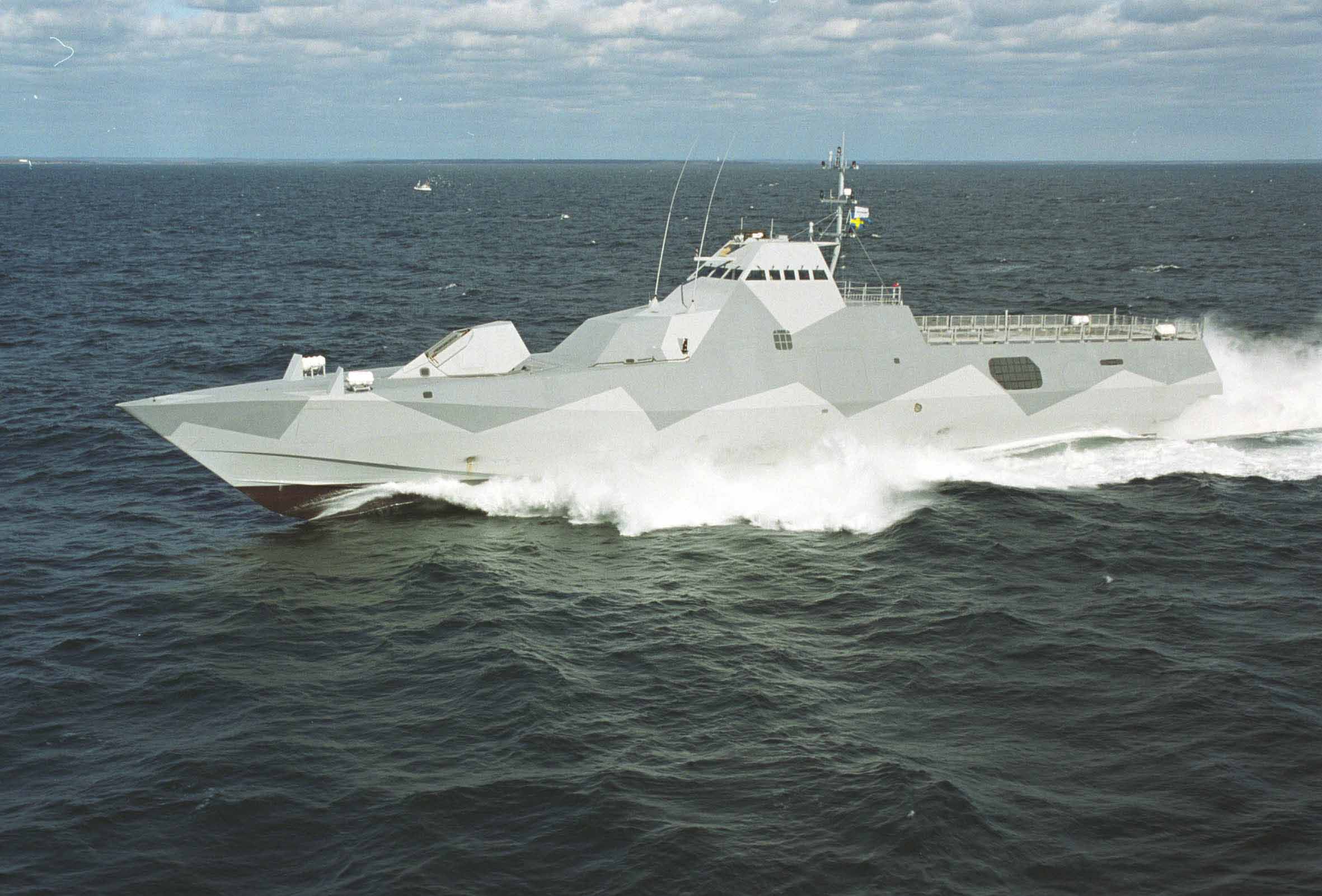 무기 토론방 - 유용원의 군사세계