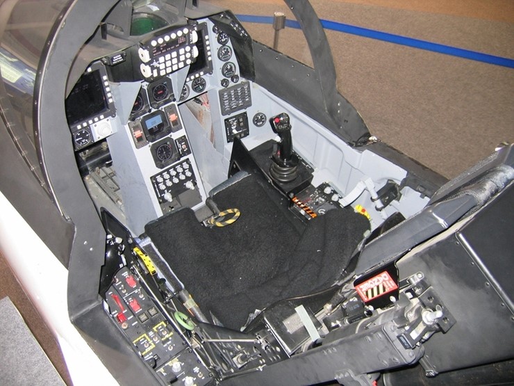 무기 토론방 - 유용원의 군사세계