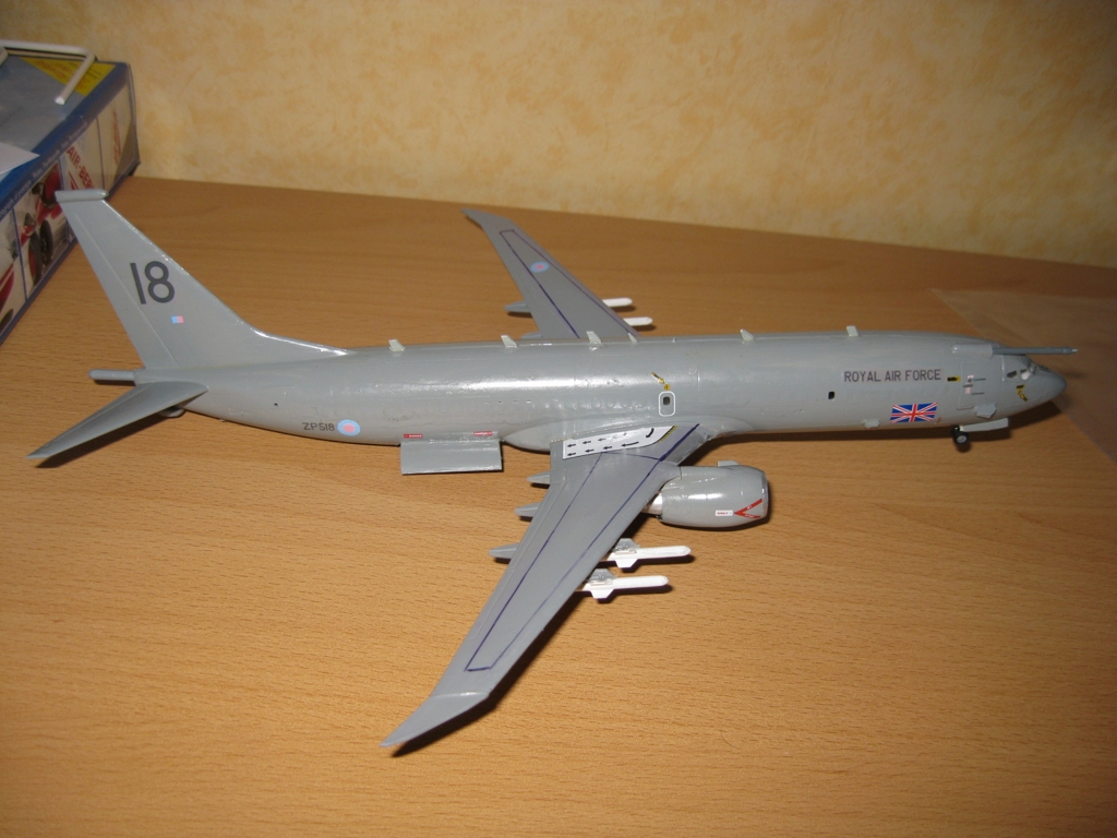 무기 토론방 - 유용원의 군사세계