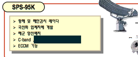 무기 토론방 - BEMIL 군사세계