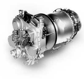 무기 토론방 - 유용원의 군사세계