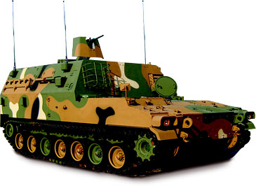 무기 토론방 - 유용원의 군사세계