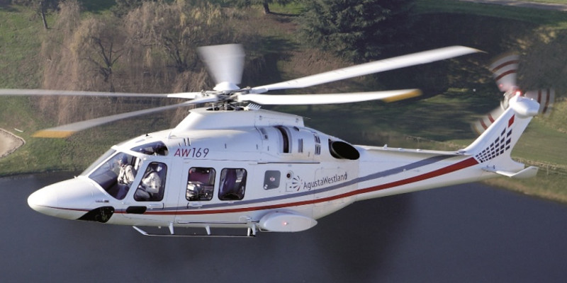 무기 토론방 - 유용원의 군사세계