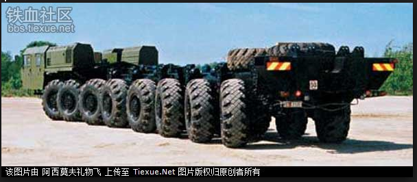 무기 토론방 - BEMIL 군사세계