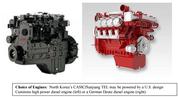 무기 토론방 - BEMIL 군사세계