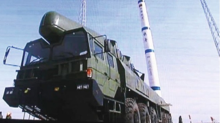 무기 토론방 - BEMIL 군사세계