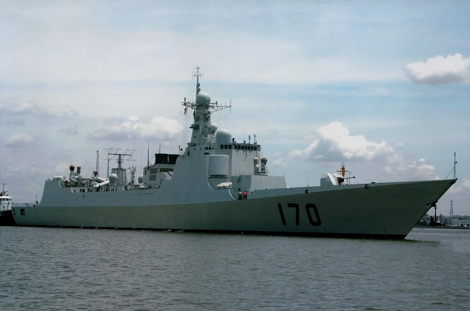 무기 토론방 - 유용원의 군사세계