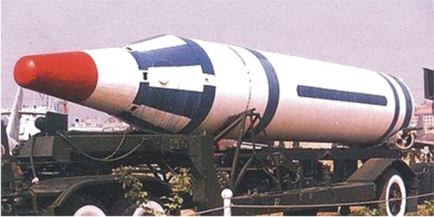 무기 토론방 - 유용원의 군사세계