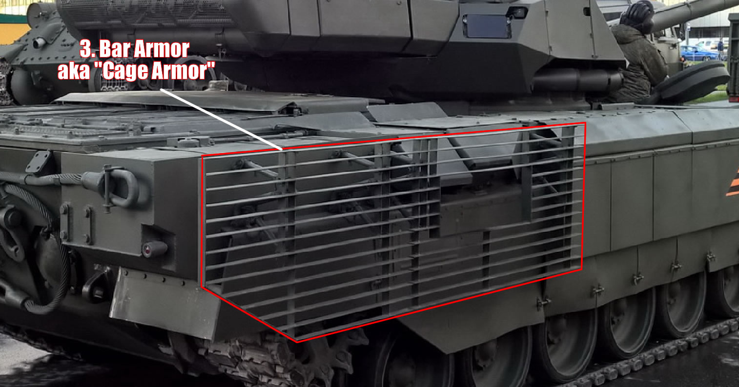 무기 토론방 - 유용원의 군사세계