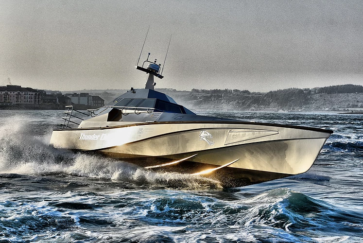 무기 토론방 - 유용원의 군사세계