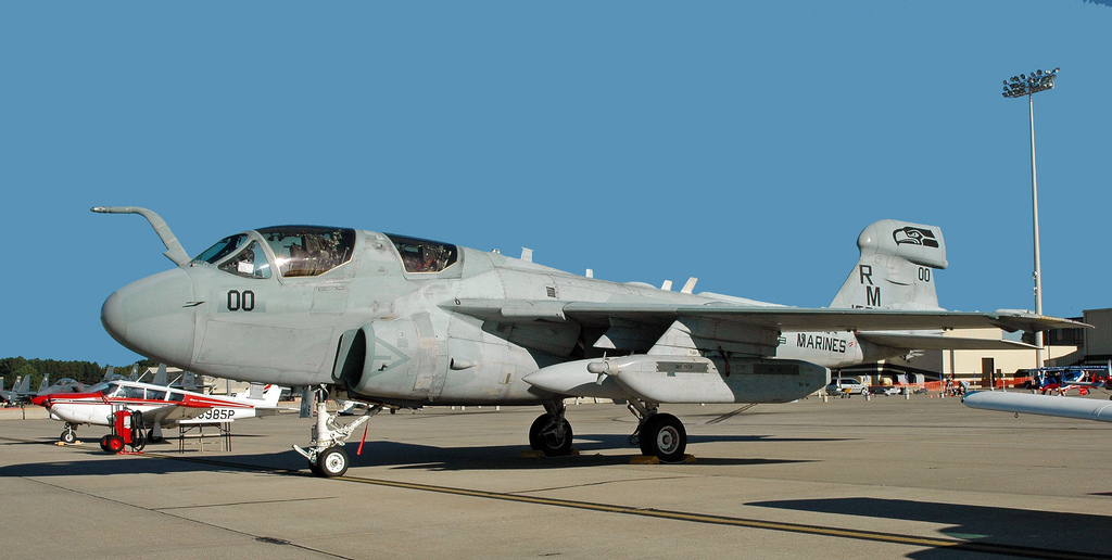 무기 토론방 - 유용원의 군사세계