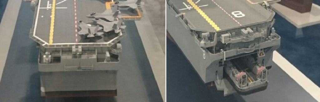 무기 토론방 - 유용원의 군사세계