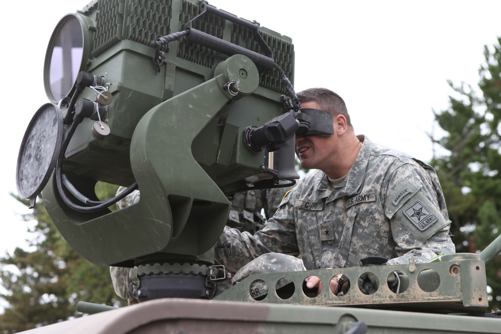 무기 토론방 - 유용원의 군사세계