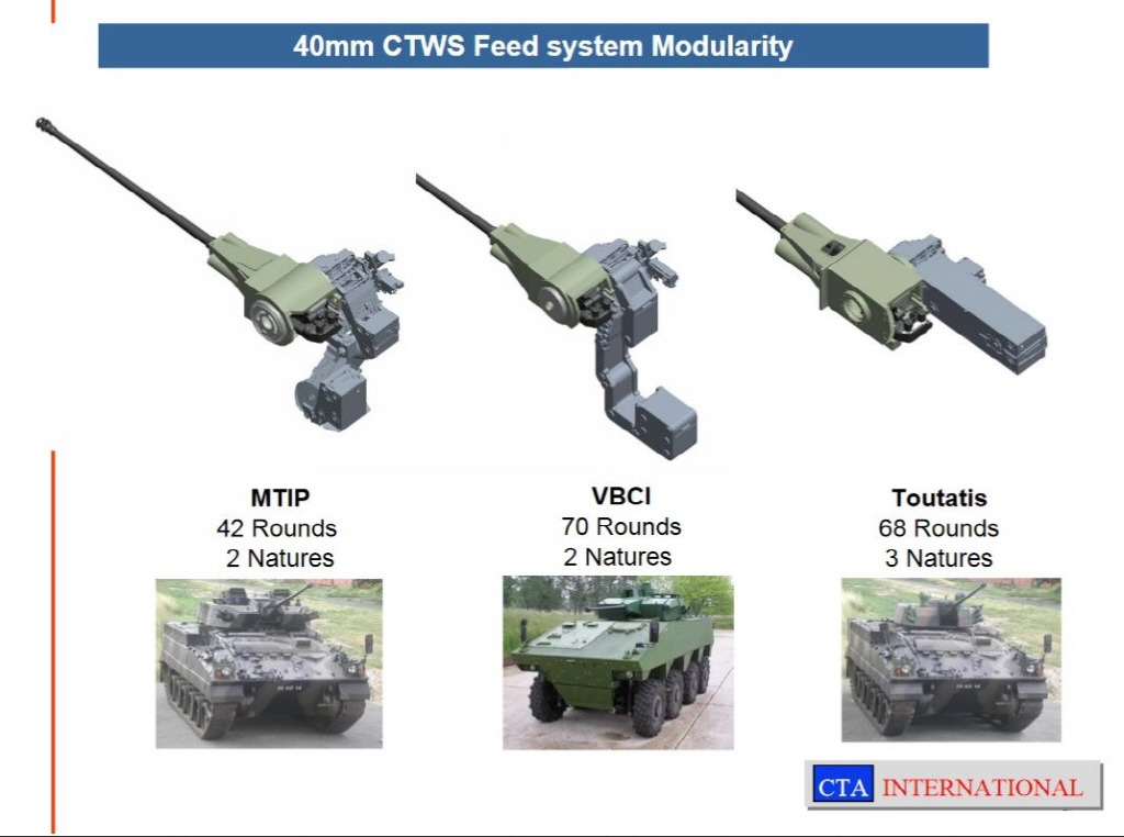 무기 토론방 - BEMIL 군사세계