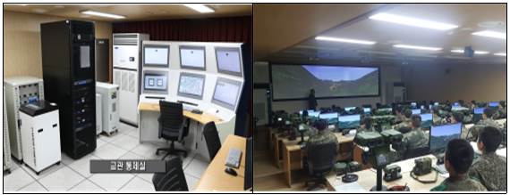 무기 토론방 - 유용원의 군사세계