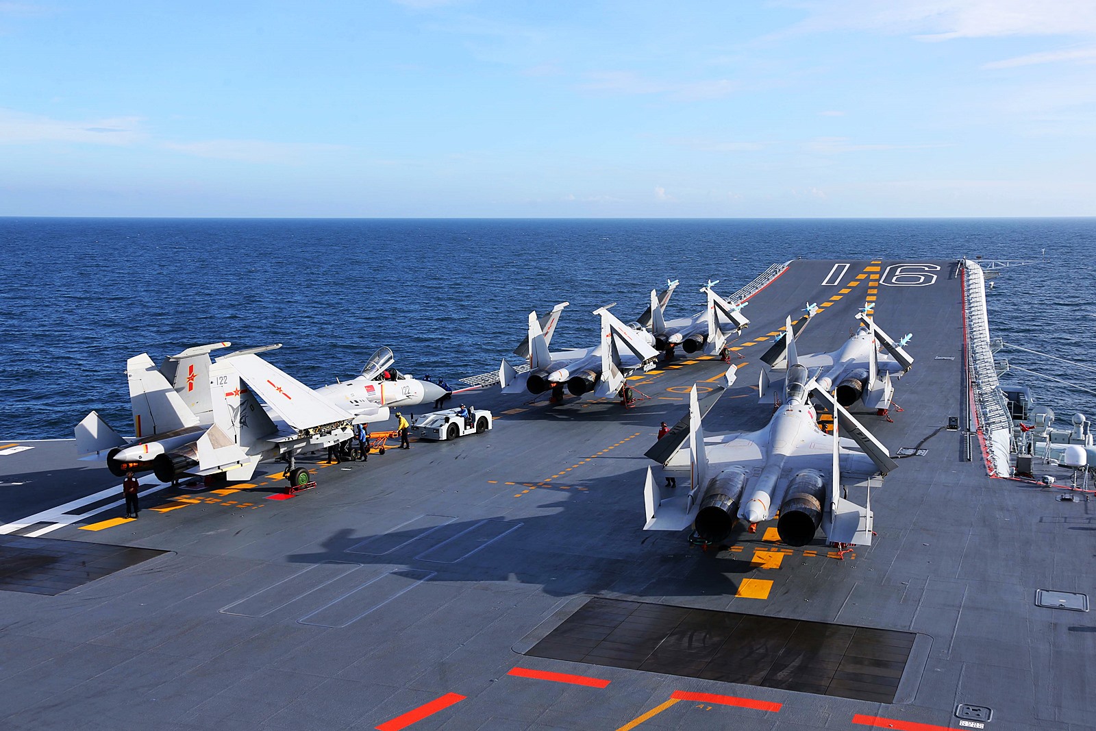 무기 토론방 - 유용원의 군사세계