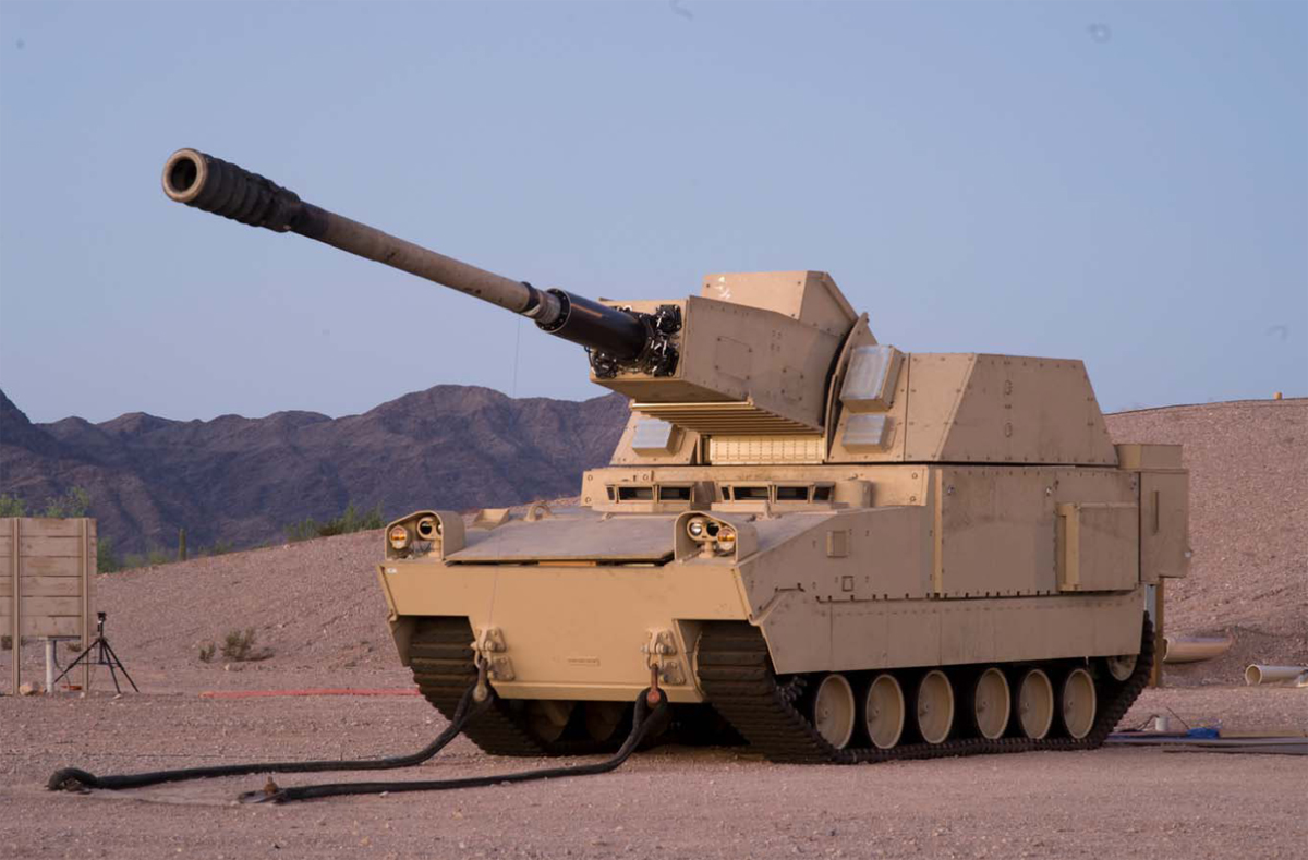 무기 토론방 - 유용원의 군사세계