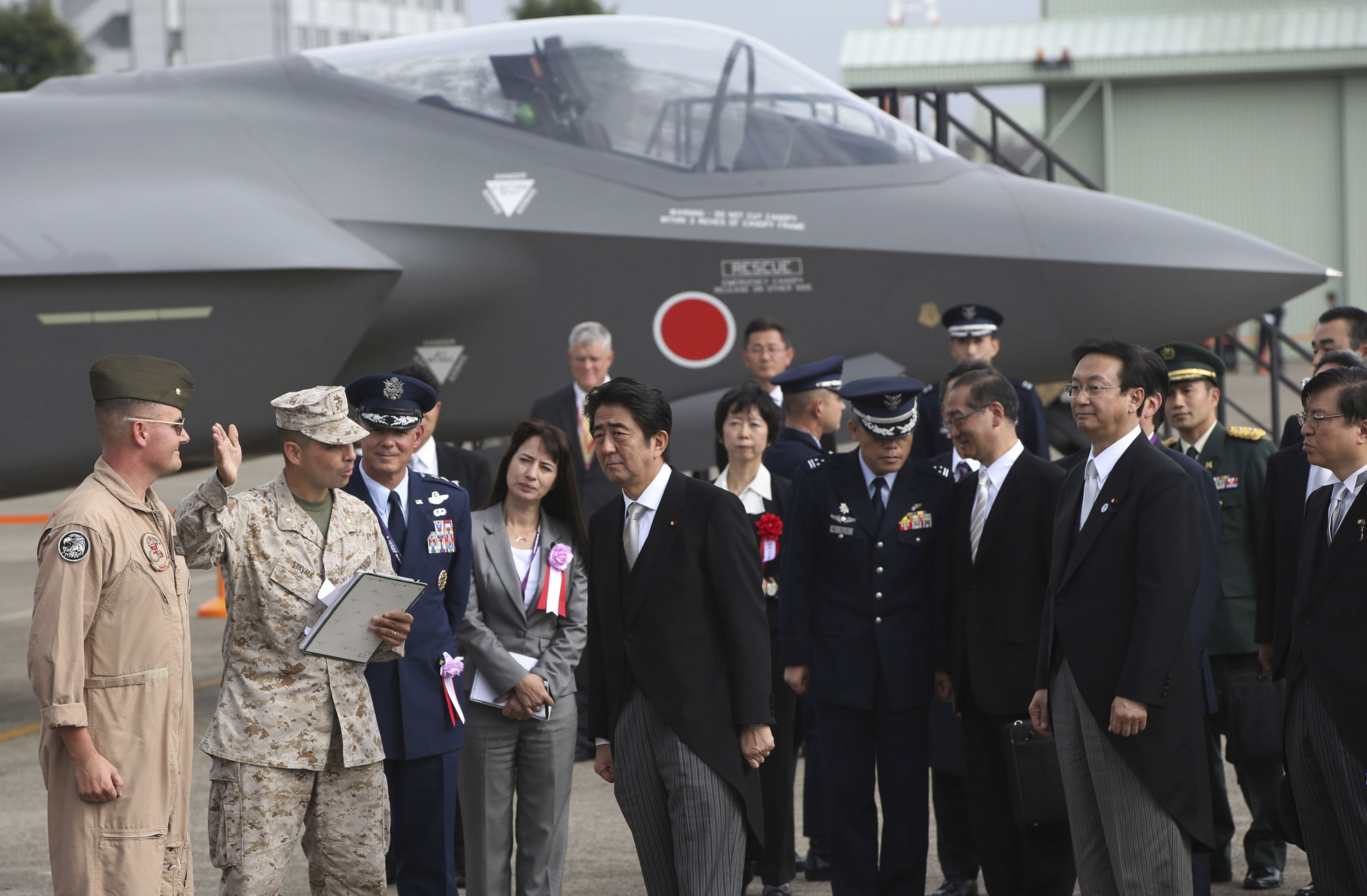 무기 토론방 - 유용원의 군사세계