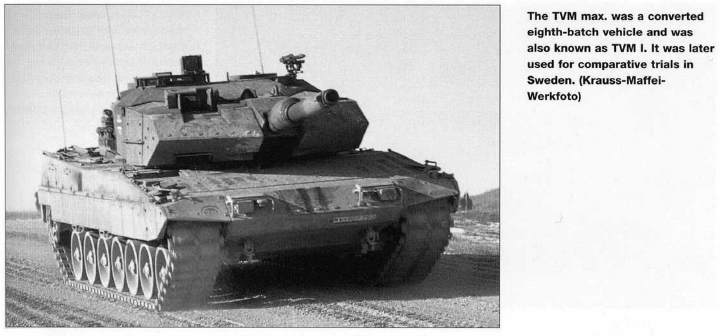 무기 토론방 - 유용원의 군사세계