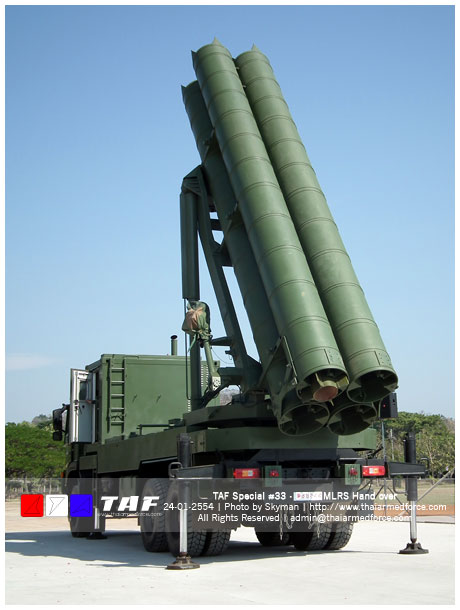 무기 토론방 - 유용원의 군사세계