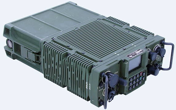 무기 토론방 - BEMIL 군사세계