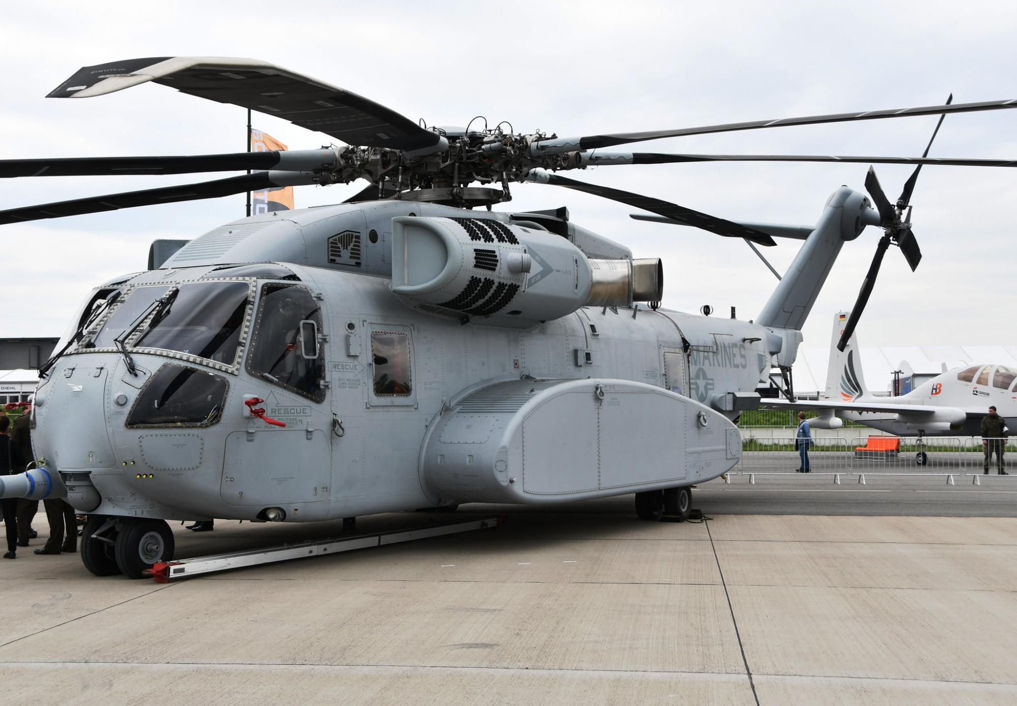 무기 토론방 - 유용원의 군사세계