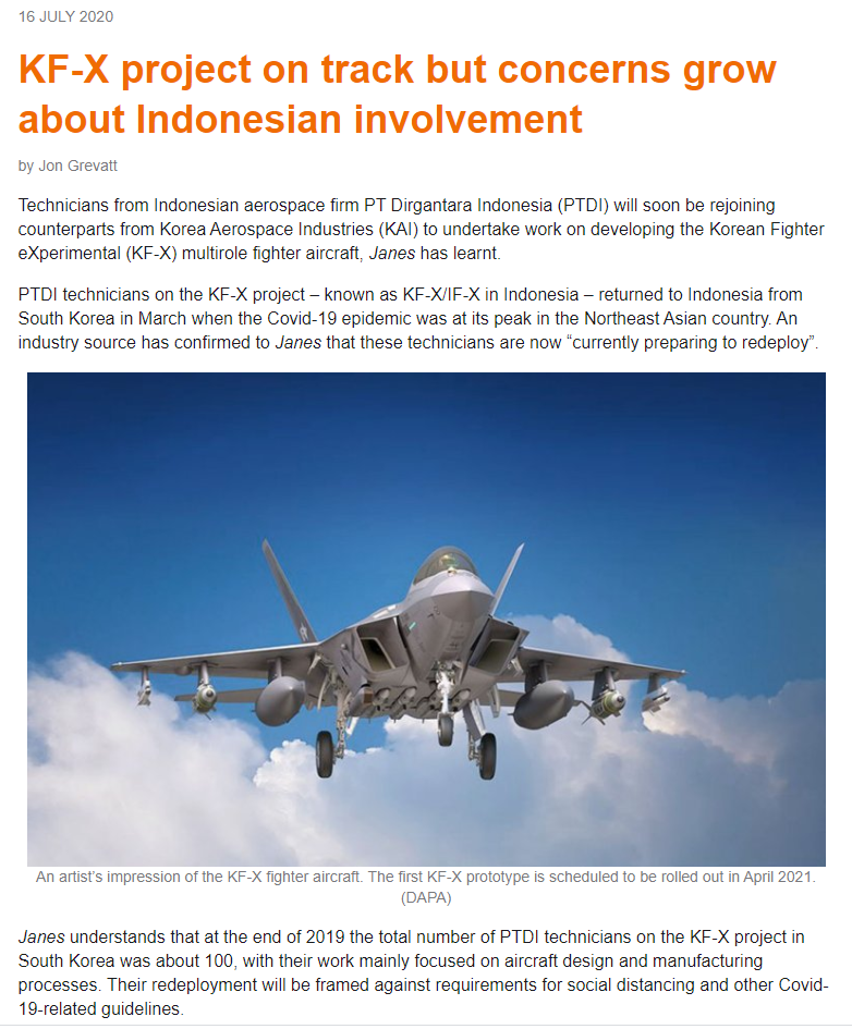 무기 토론방 - 유용원의 군사세계