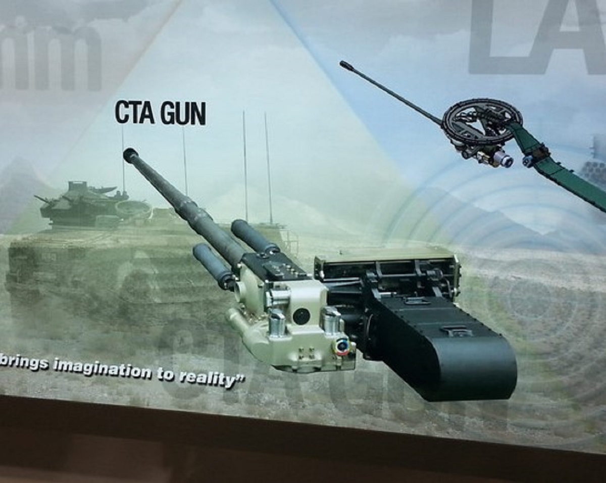 무기 토론방 - 유용원의 군사세계