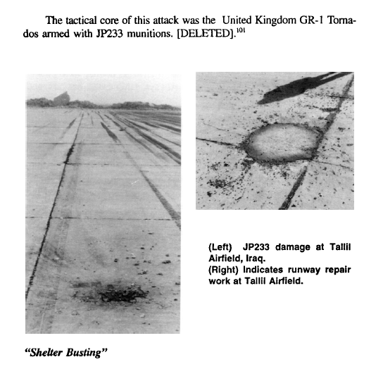 무기 토론방 - BEMIL 군사세계