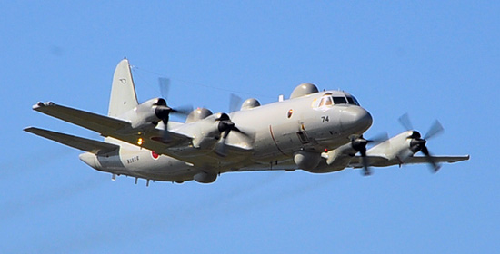 무기 토론방 - BEMIL 군사세계