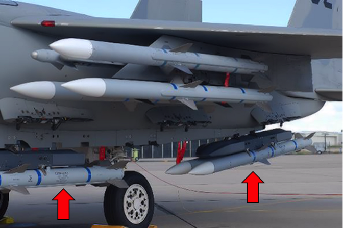 무기 토론방 - 유용원의 군사세계